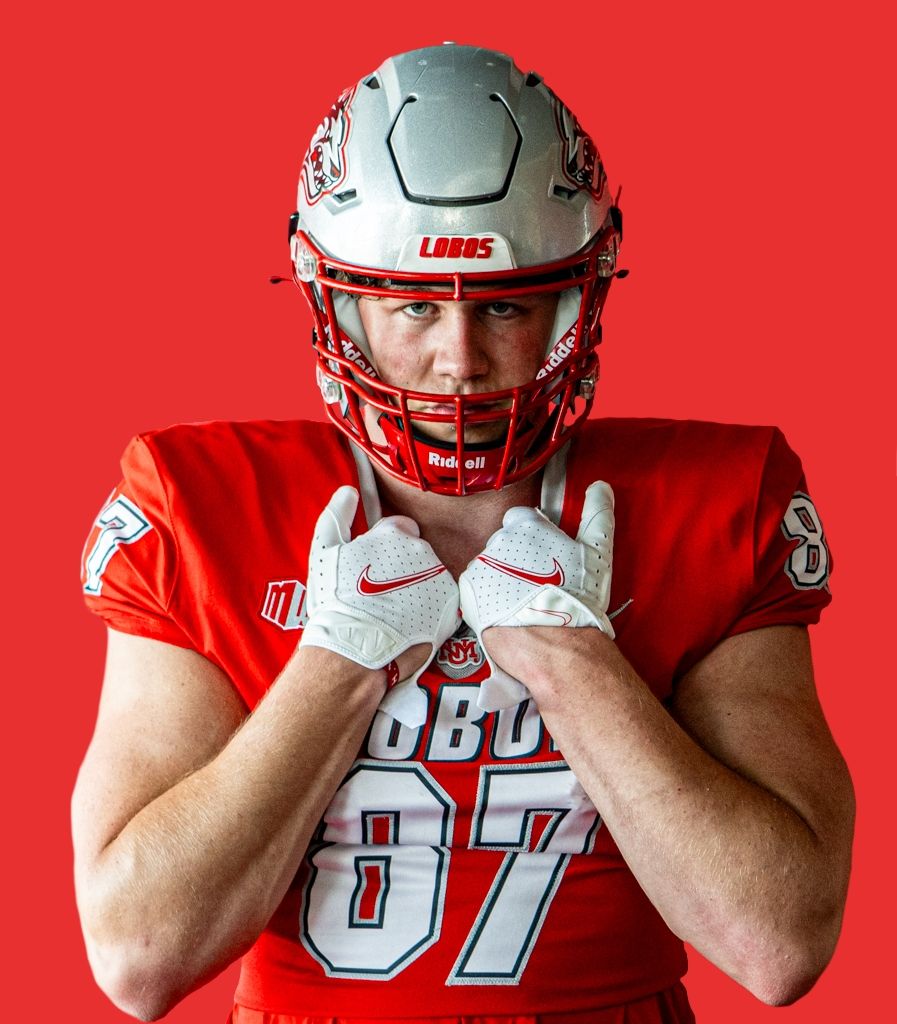 TRAINING - MAX LANTZSCH.COM