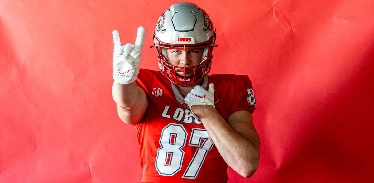 KONTAKT - MAX LANTZSCH.COM